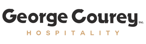 GeorgeCoureyinc
